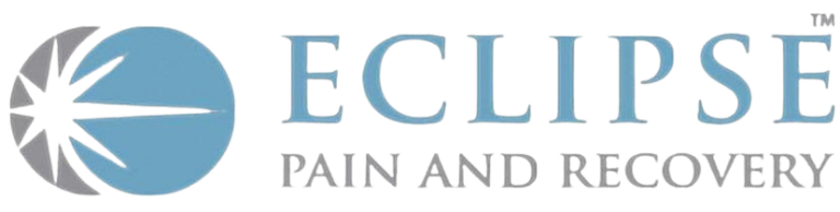 VIA Disk Procedure - Eclipse Clinic