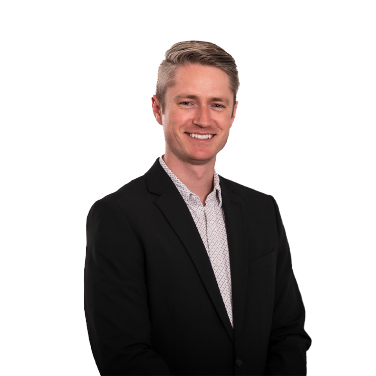 Comprehensive Pain Management In Waxahachie - Eclipse Clinic